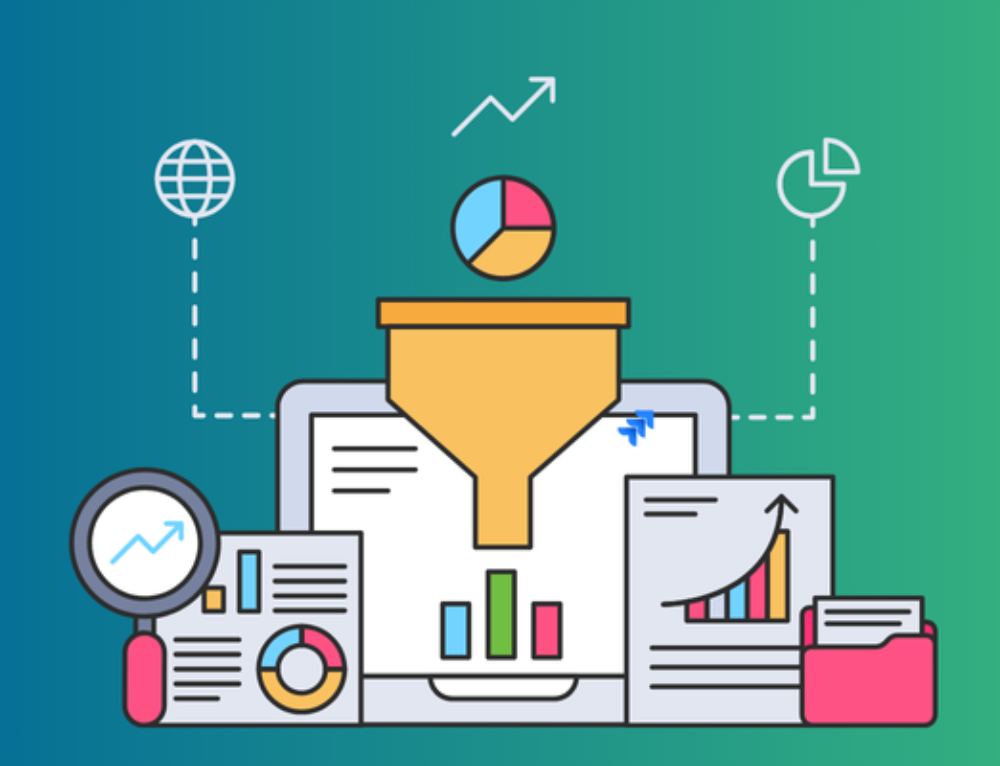 Root Cause Analysis in Jira I Performance Objectives app