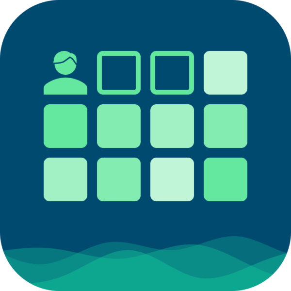 Created vs Resolved vs Any Date Field - Report for Jira