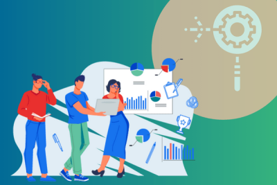 Essential Kanban Reports: 6+ Must-Have Configurations for Jira