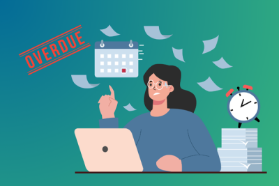 How to Track Open Issues Over Time in Jira (Historical Trends)