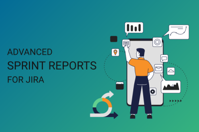 Essential Kanban Reports: 6+ Must-Have Configurations for Jira