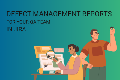 Essential Kanban Reports: 6+ Must-Have Configurations for Jira