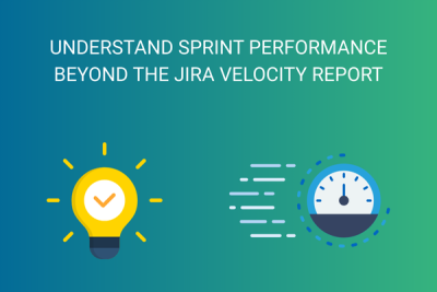 Root Cause Analysis in Jira I Performance Objectives app